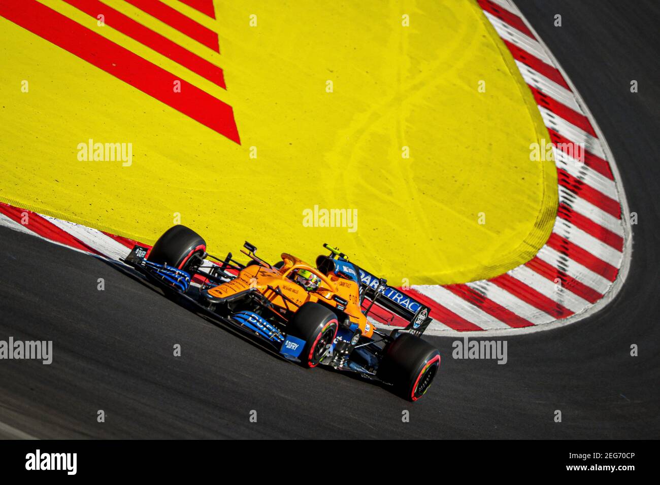 Maria norris hi-res stock photography and images - Alamy