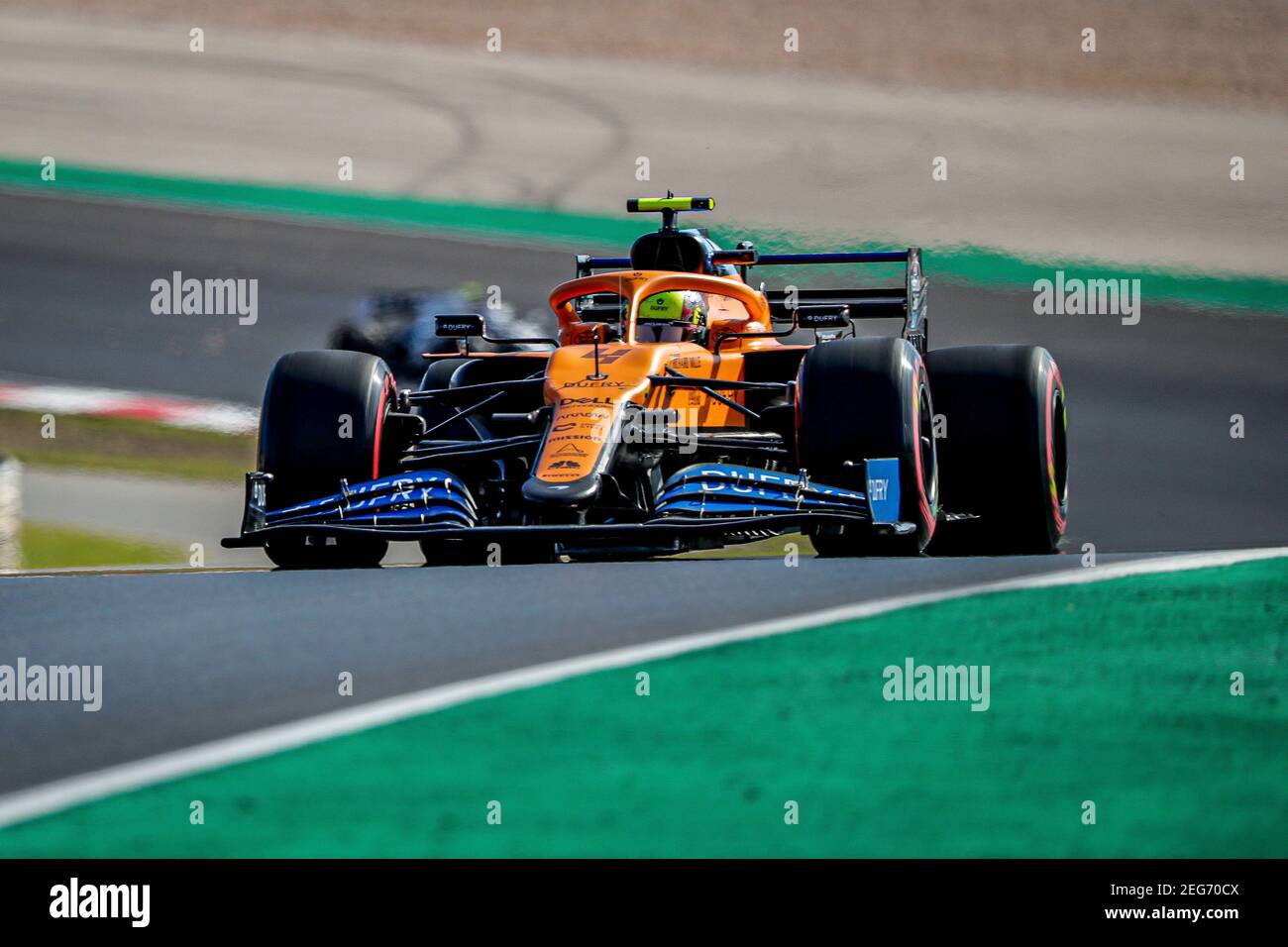 Maria norris hi-res stock photography and images - Alamy