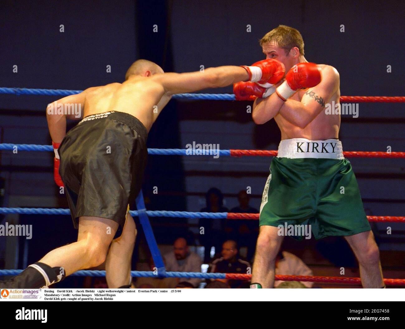 Jacek bielski hi-res stock photography and images - Alamy