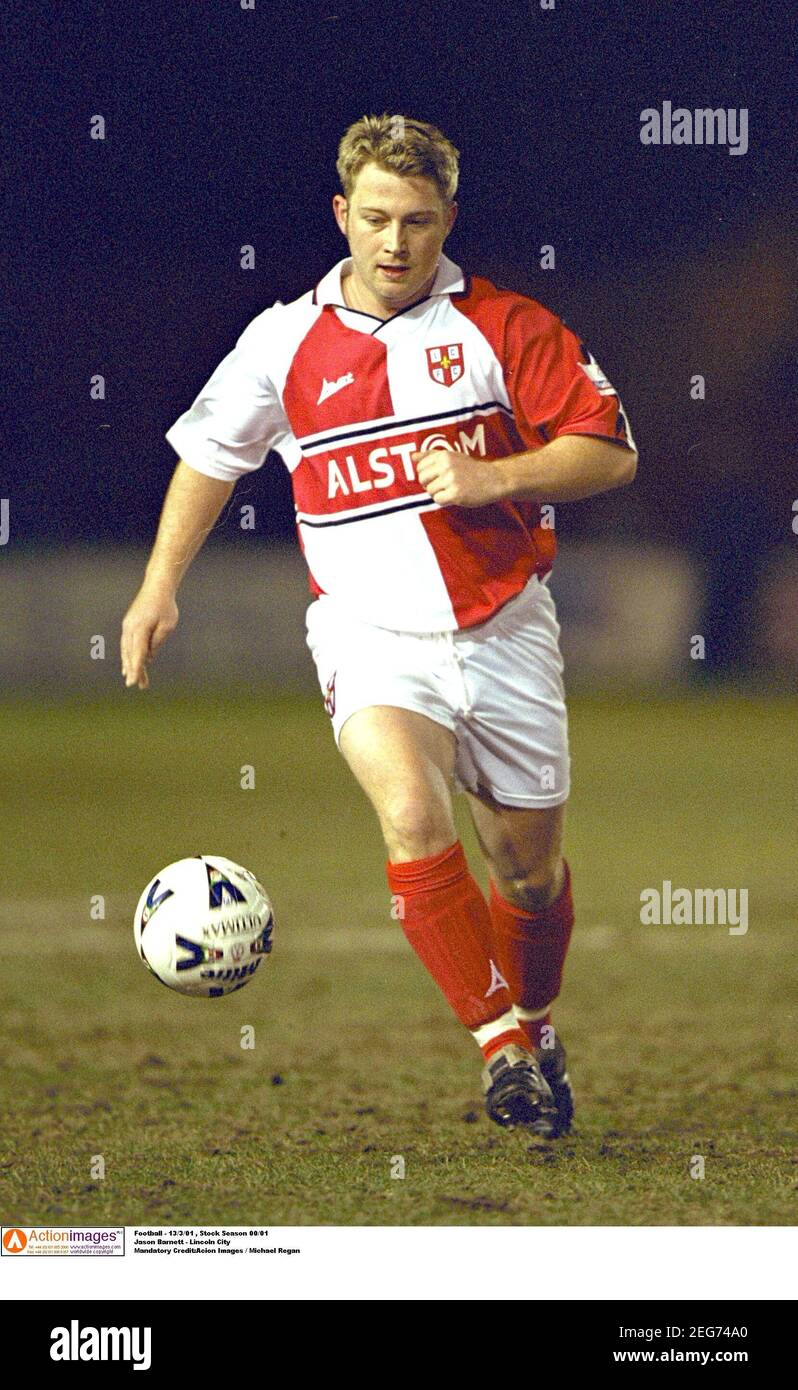 Jason barnett hi-res stock photography and images - Alamy