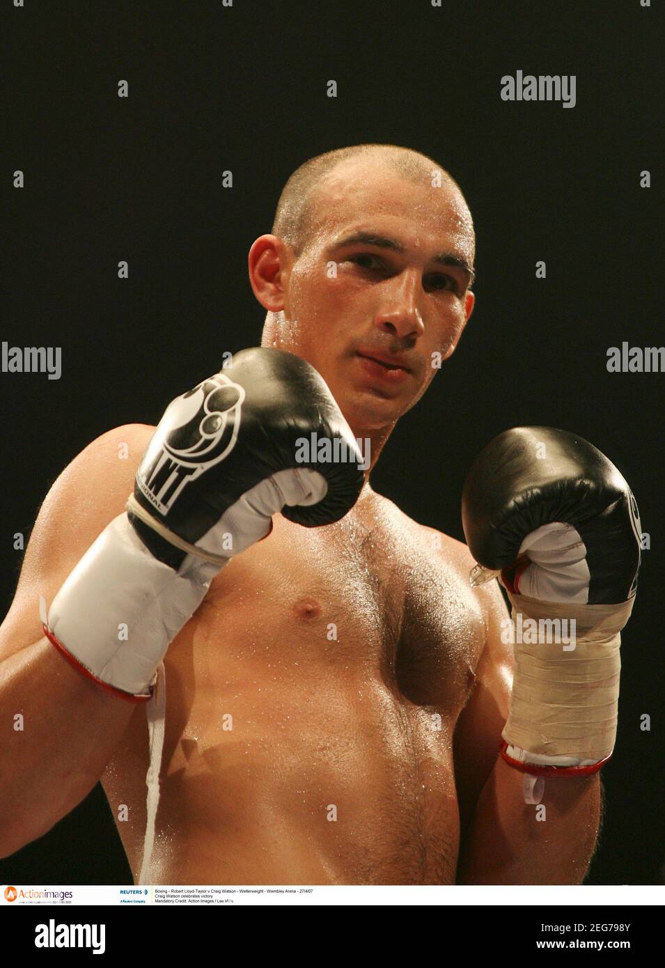 Mills watson hi-res stock photography and images - Alamy