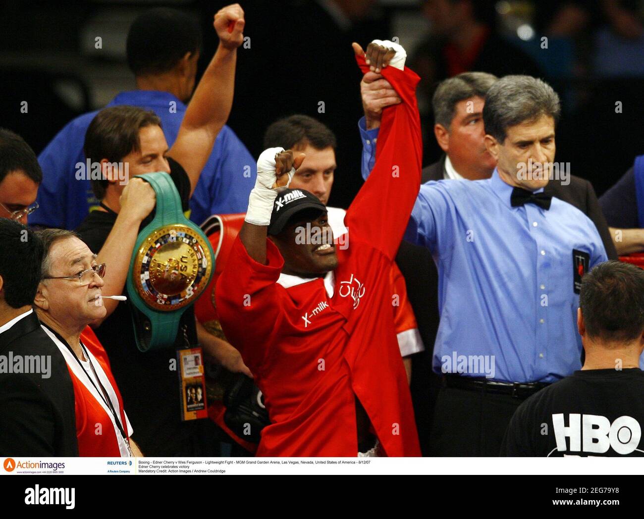 Edner hi-res stock photography and images - Alamy