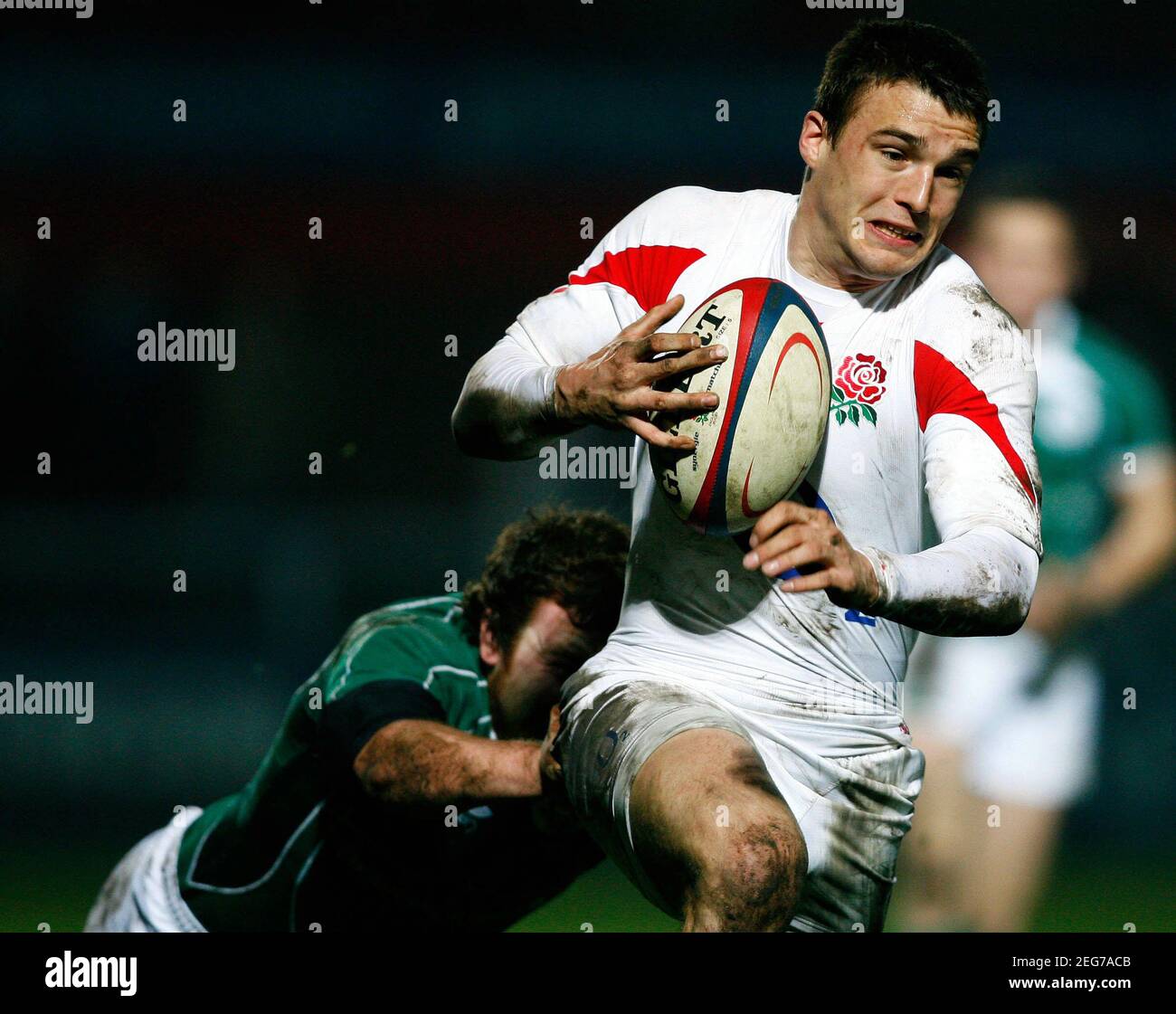 Seb stegmann hi-res stock photography and images - Alamy