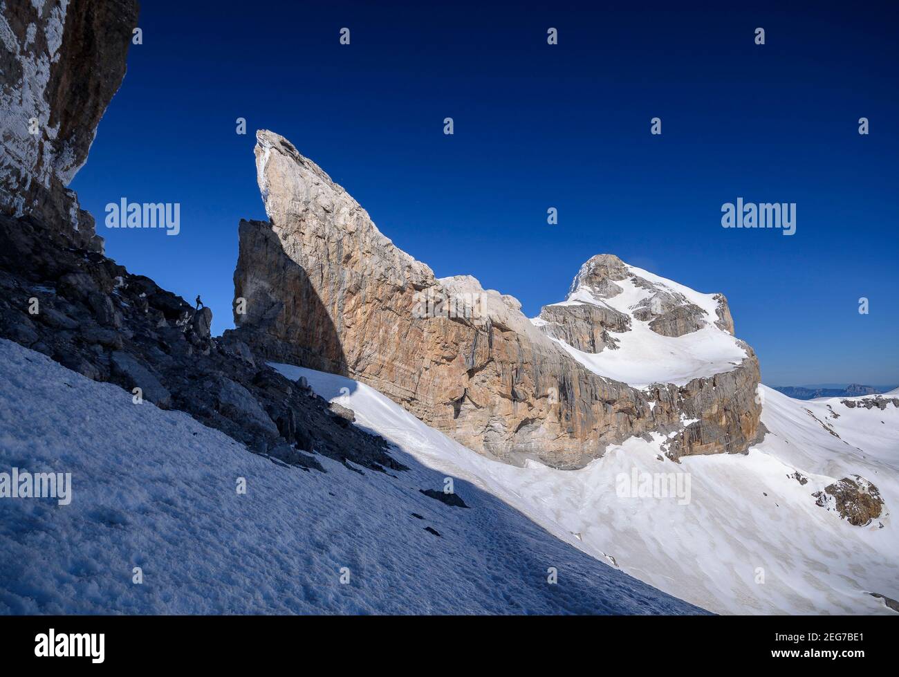 Rolands breach hi-res stock photography and images - Alamy