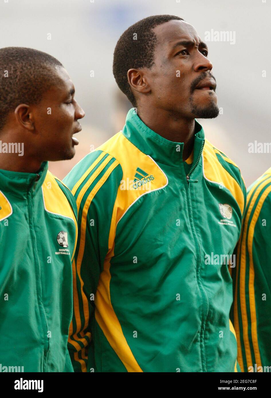 Benson mhlongo hi-res stock photography and images - Alamy