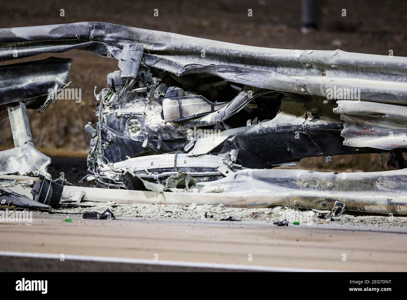 Ferrari cockpit hi-res stock photography and images - Alamy