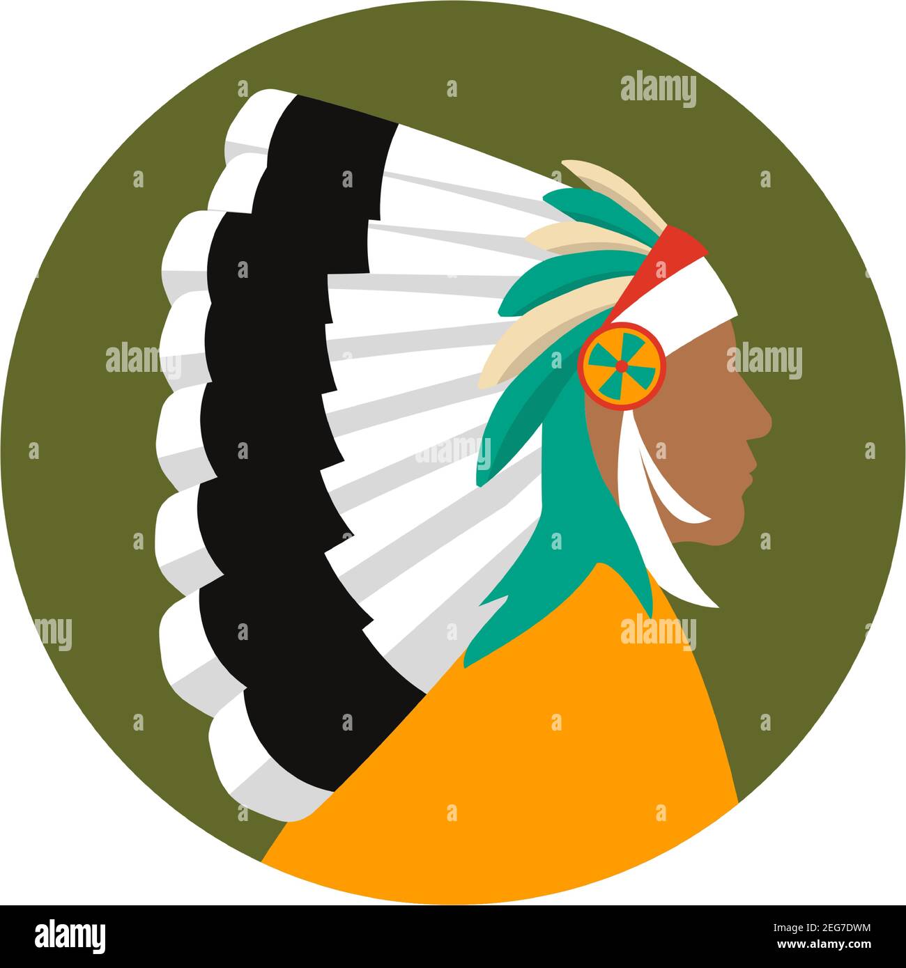 Chief hat symbol hi-res stock photography and images - Alamy