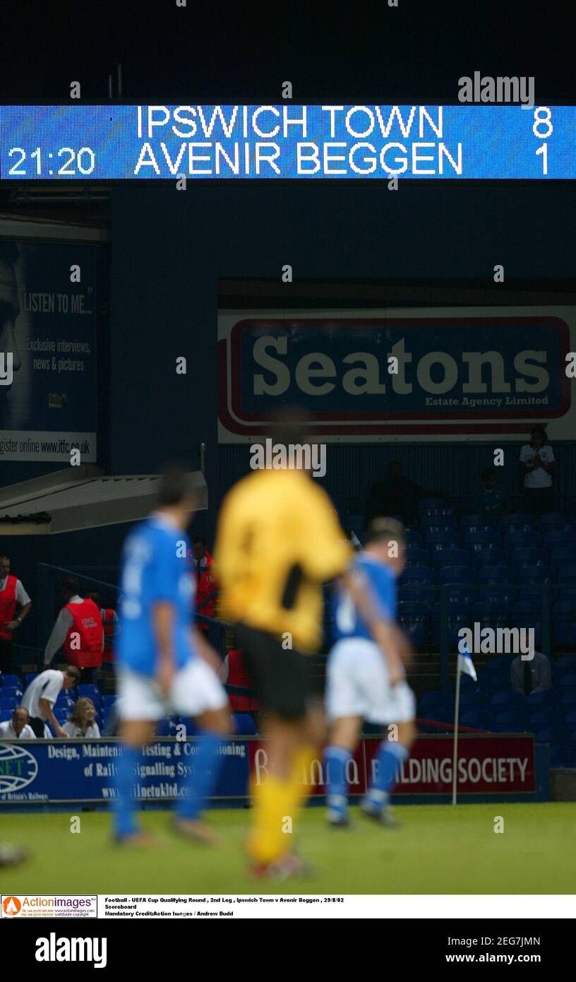 Avenir beggen hi-res stock photography and images - Alamy