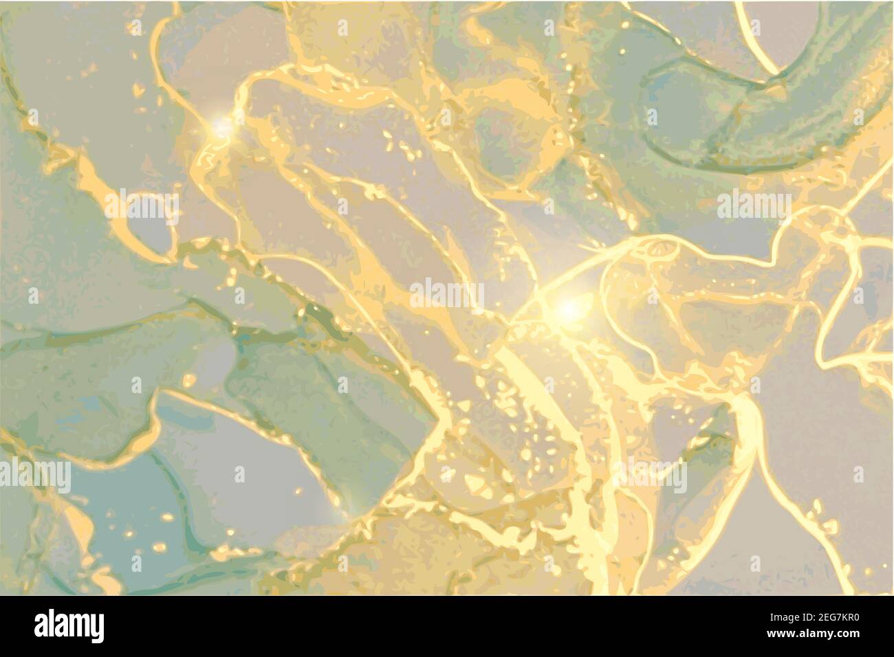 Paint splash gray yellow Stock Vector Images - Alamy