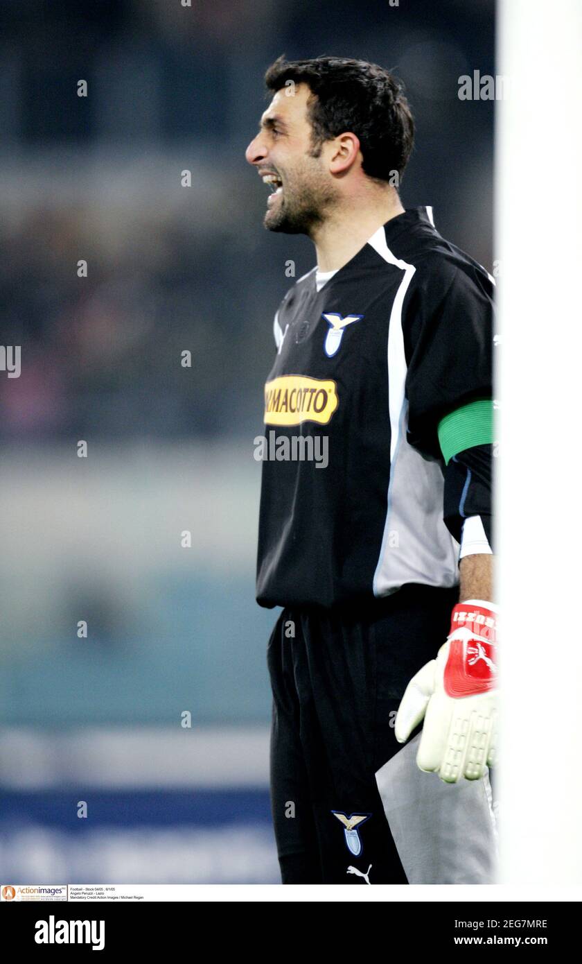 Angelo peruzzi lazio hi-res stock photography and images - Alamy