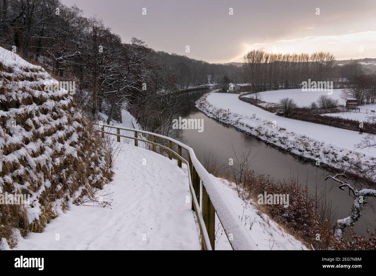 Pelaw High Resolution Stock Photography and Images - Alamy