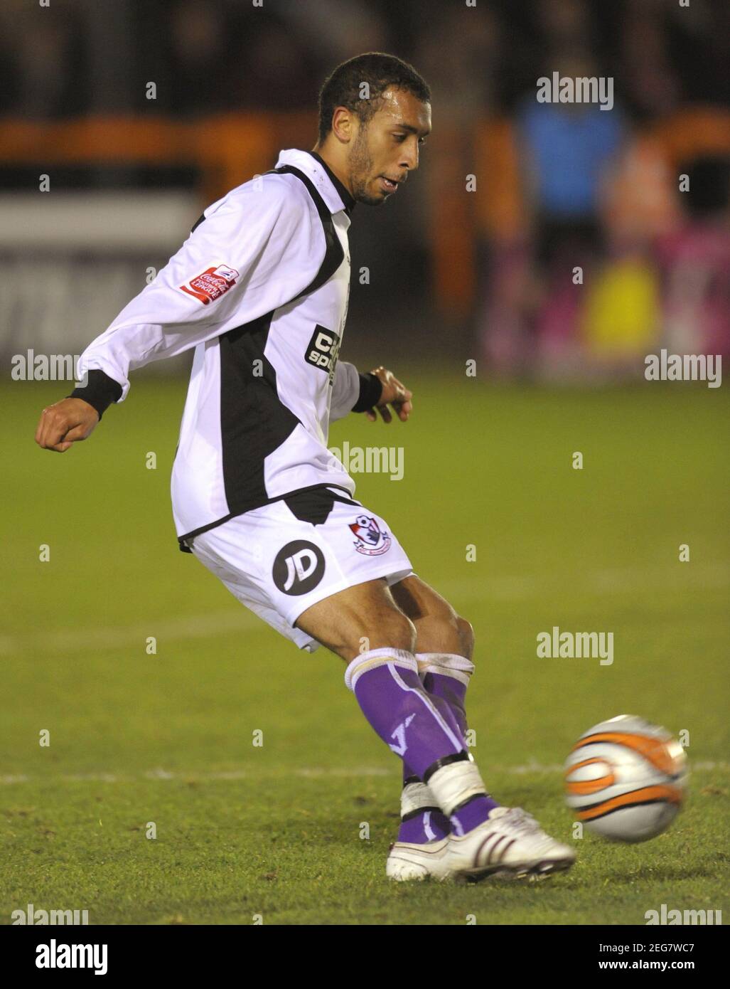 Anton robinson hi-res stock photography and images - Alamy