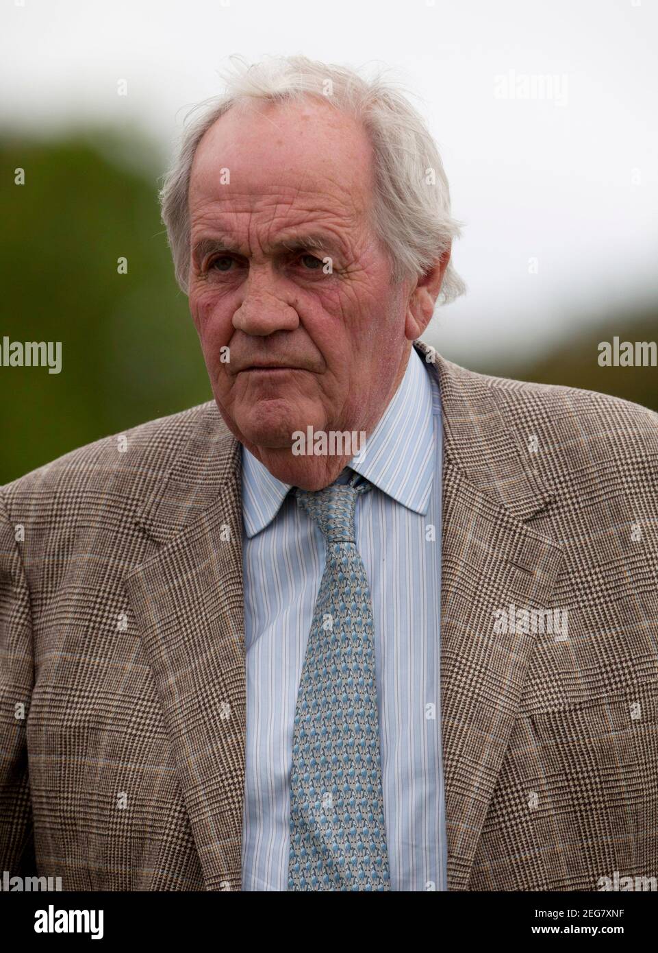 División ii hi-res stock photography and images - Alamy