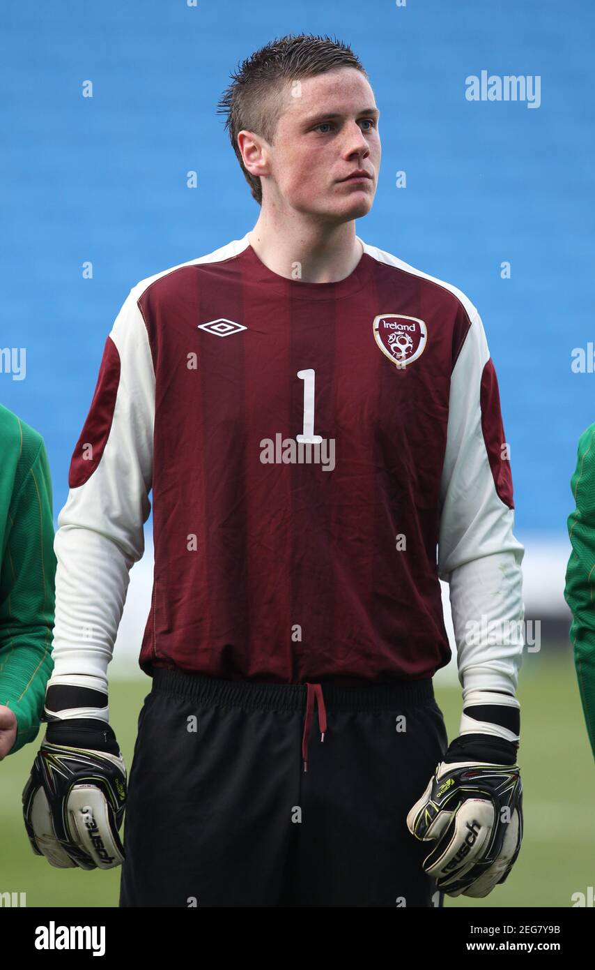 Paul comerford hi-res stock photography and images - Alamy