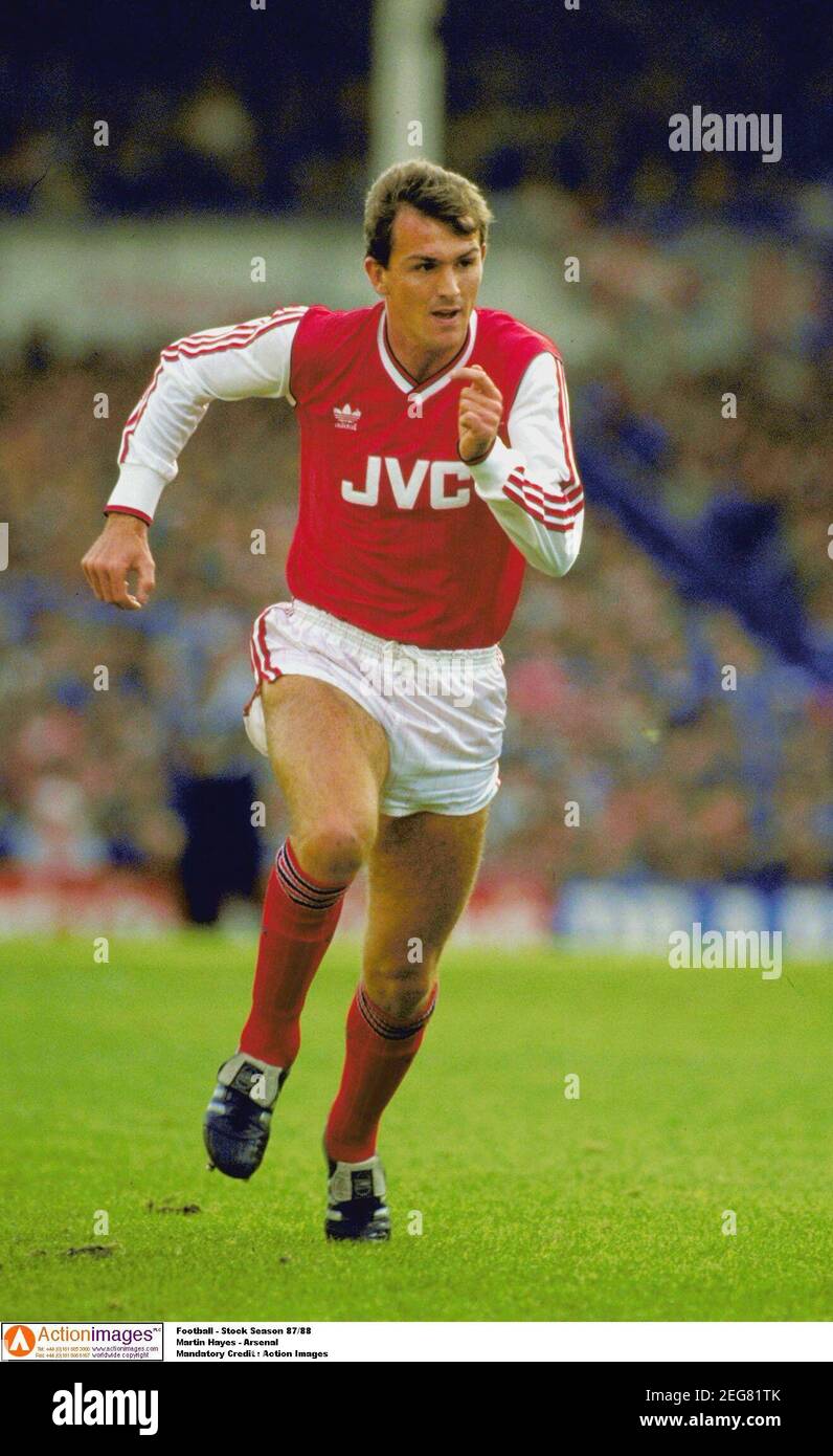 Martin hayes hi-res stock photography and images - Alamy