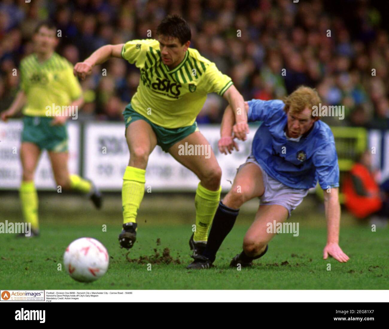 Dave phillips hi-res stock photography and images - Alamy