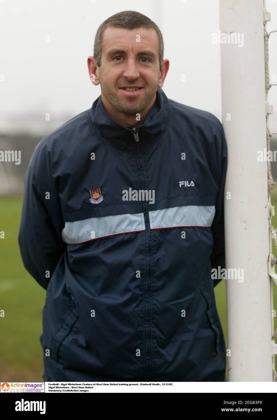 Nigel heath hi-res stock photography and images - Alamy Nigel heath hi-res stock photography and images - Alamy
