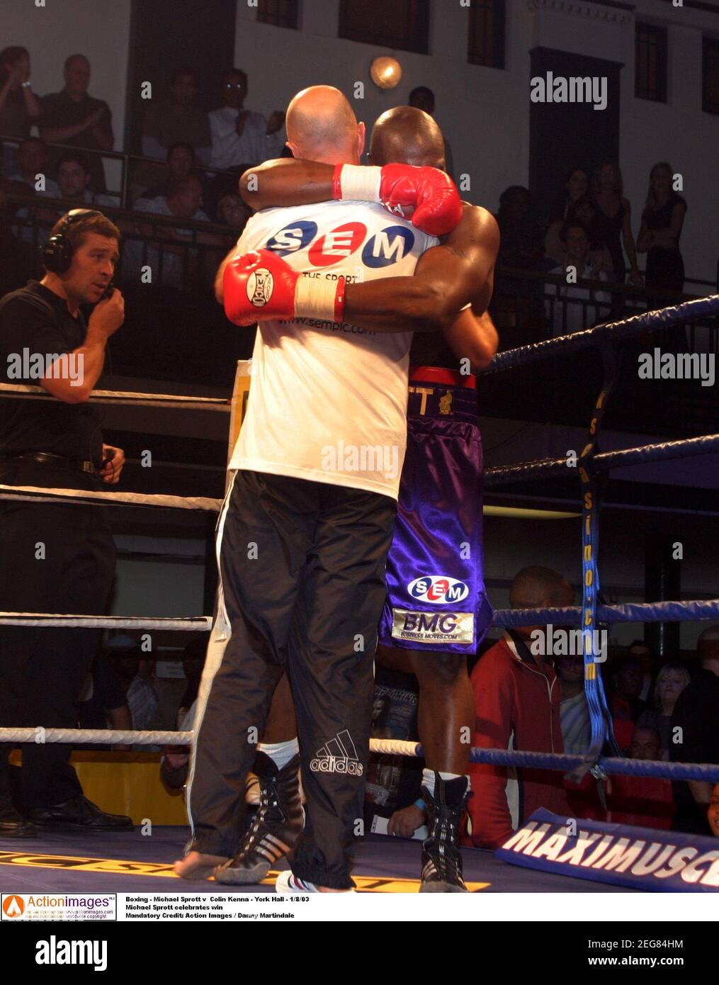 Colin kenna hi-res stock photography and images - Alamy