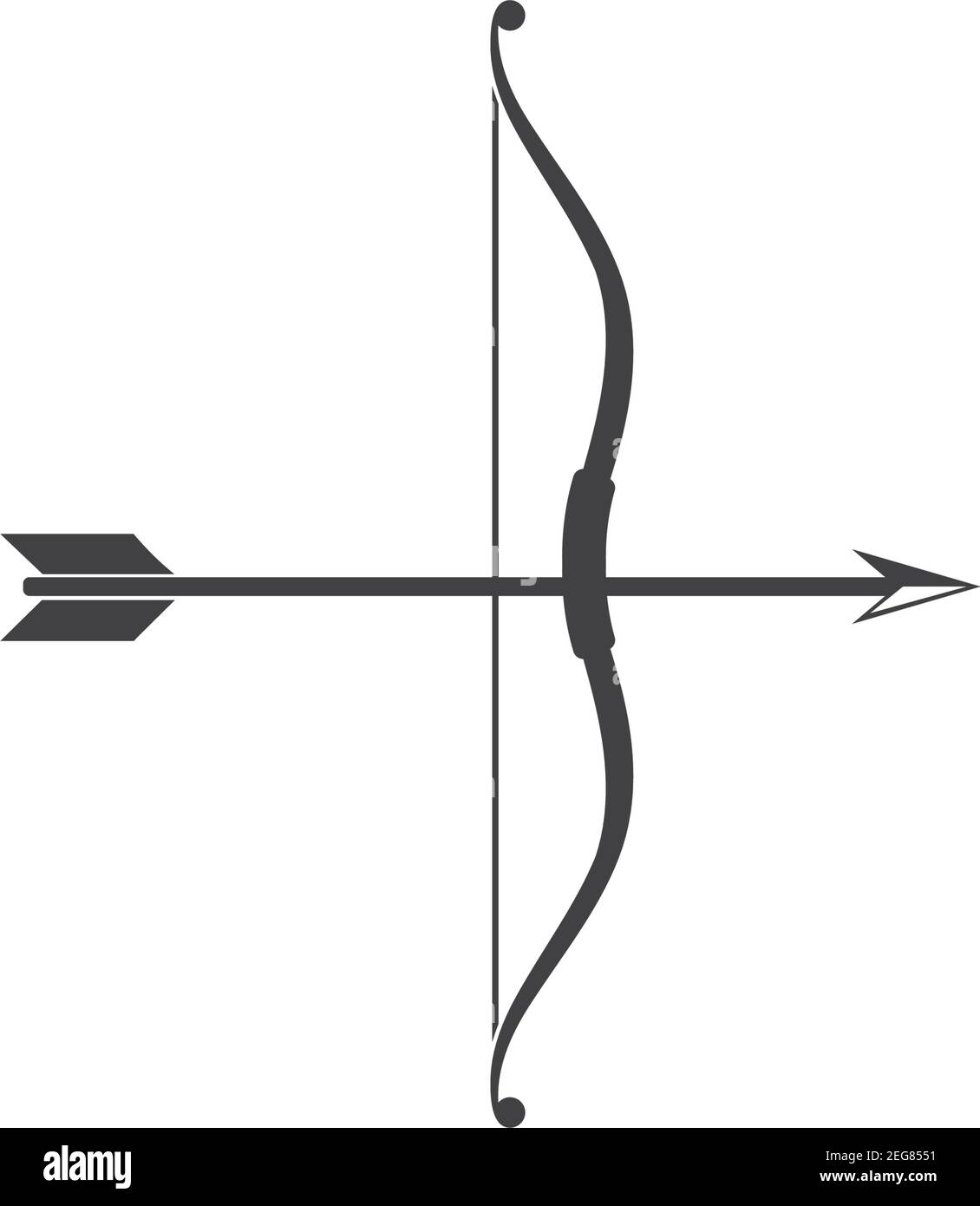 Black Arrows Archery