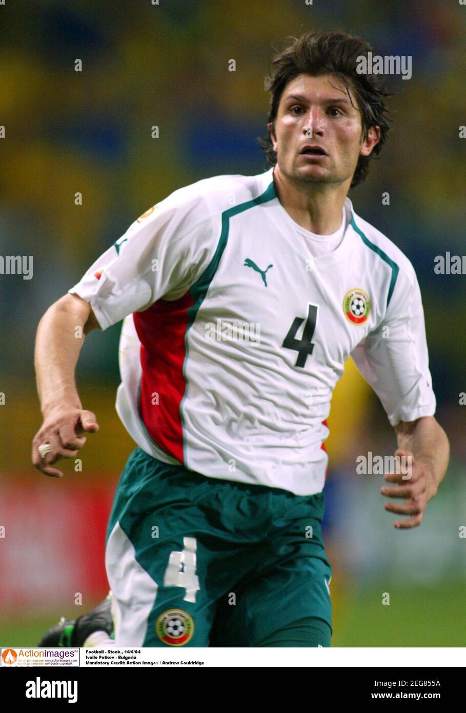 Ivailo petkov hi-res stock photography and images - Alamy