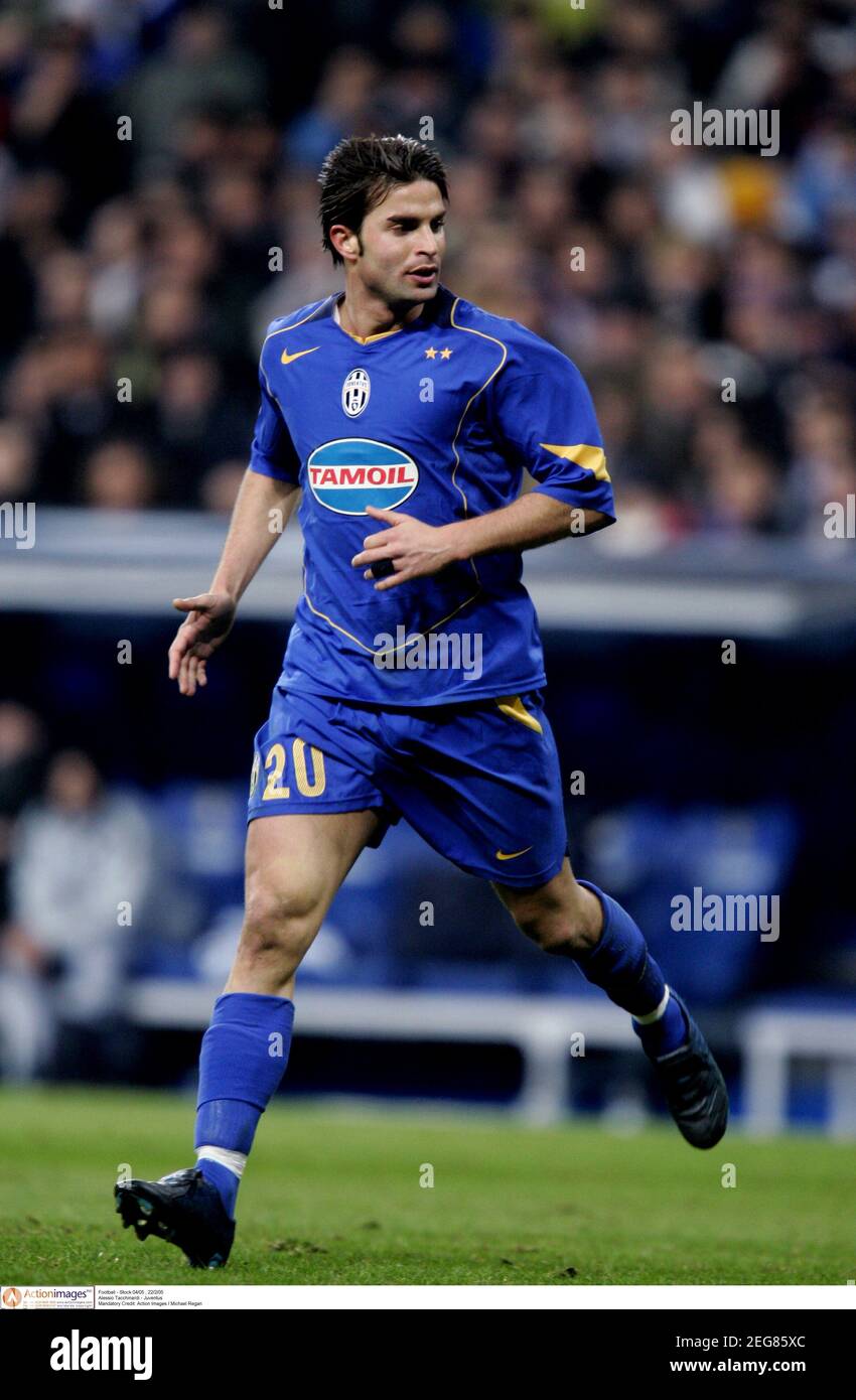 Blasi High Resolution Stock Photography and Images - Alamy