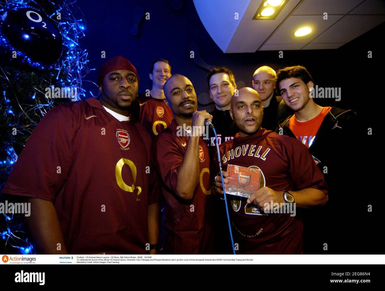 Vocal football fans hi-res stock photography and images - Alamy