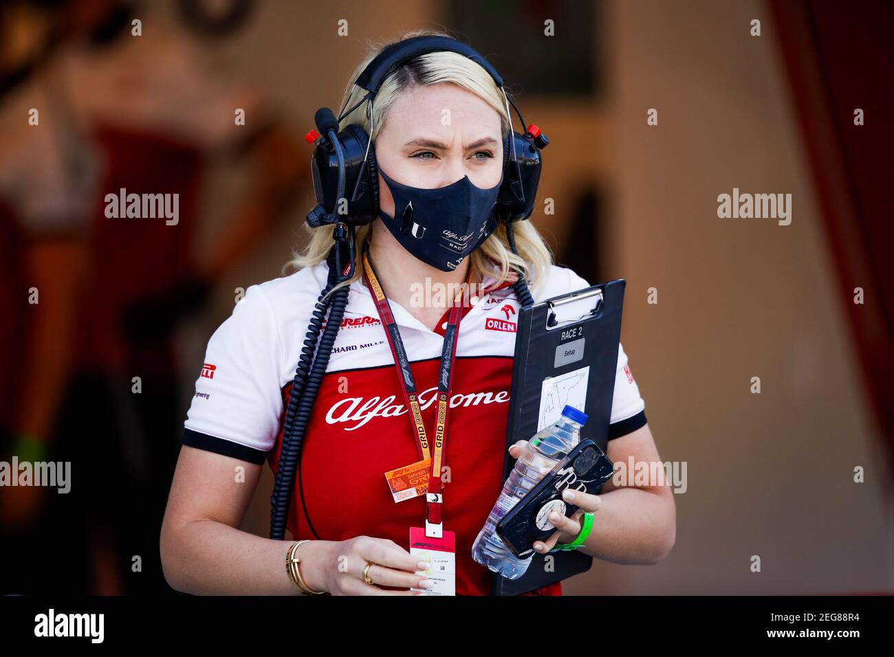 Ruth buscombe hi-res stock photography and images - Alamy