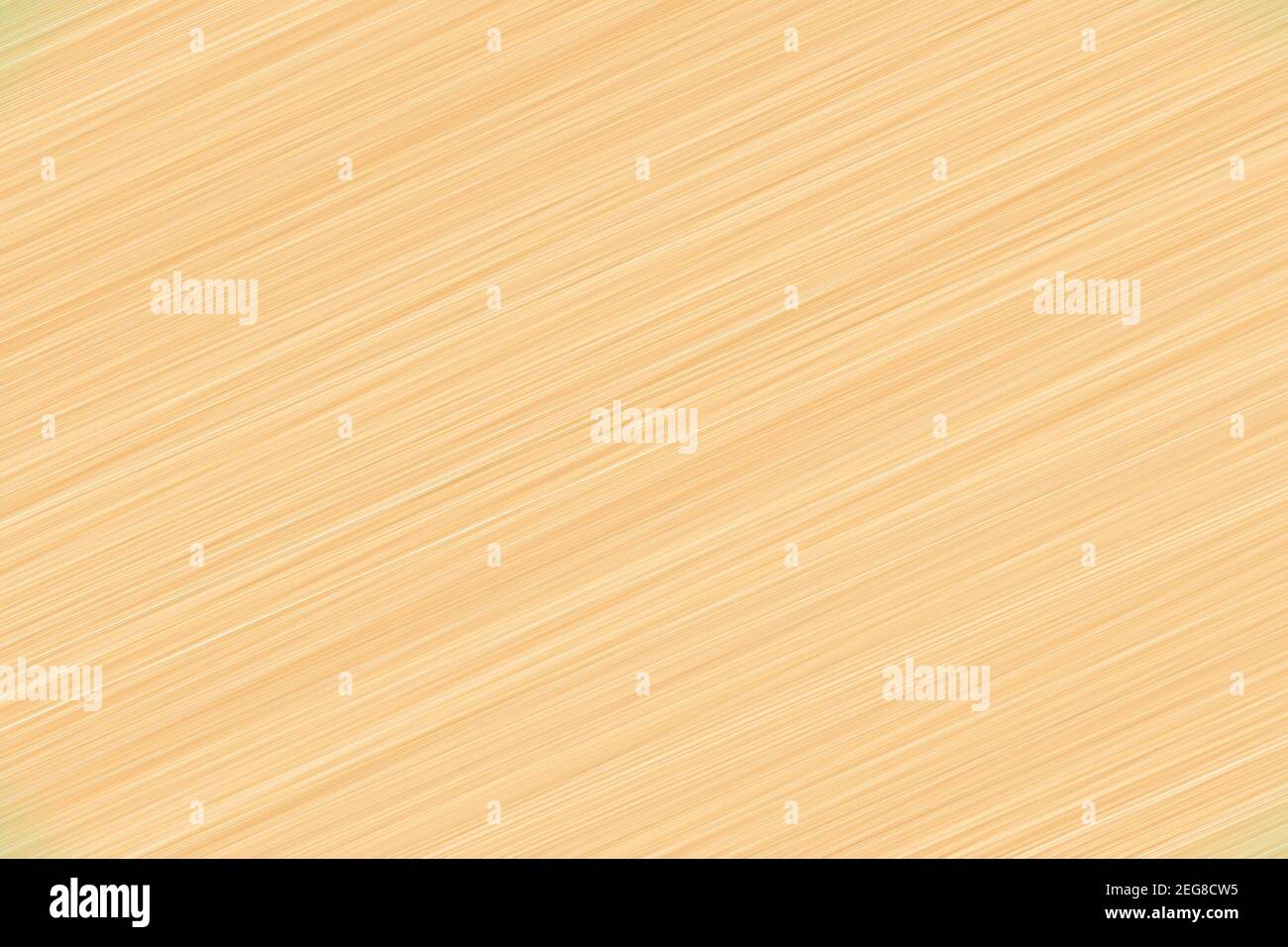 creative nice abstract straight lines computer graphic background ...