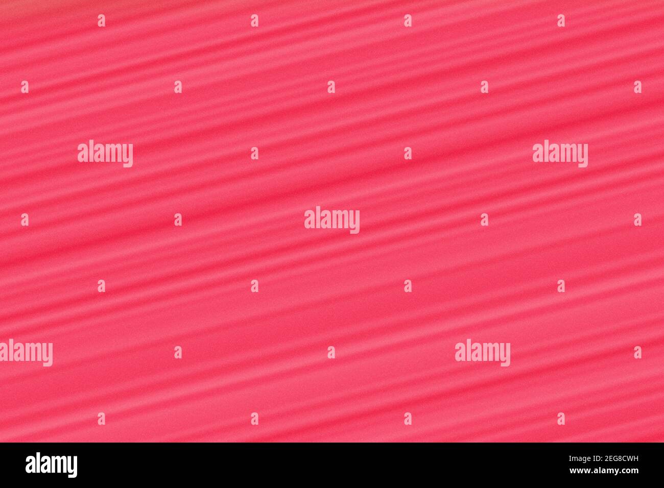amazing red random noises of straight lines computer graphic backdrop ...