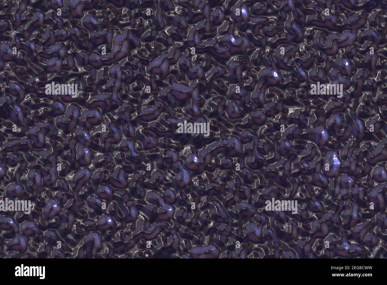 artistic coarse rubber digital graphics background or texture ...