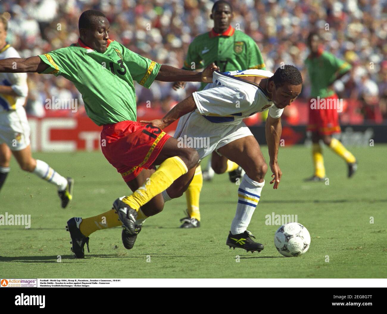 Raymond kalla hi-res stock photography and images - Alamy