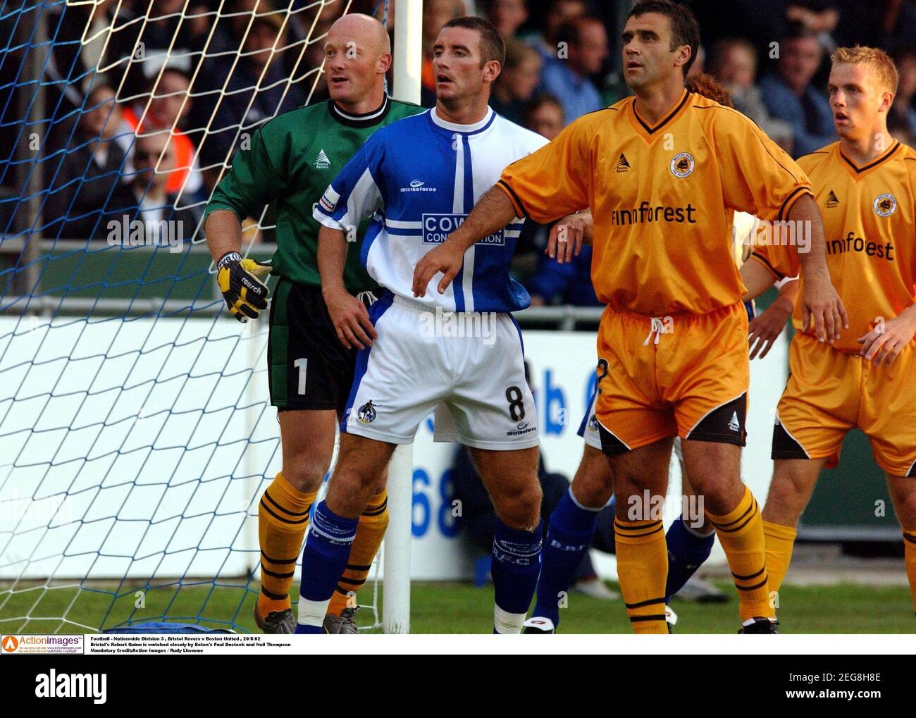 Paul bastock hi-res stock photography and images - Alamy