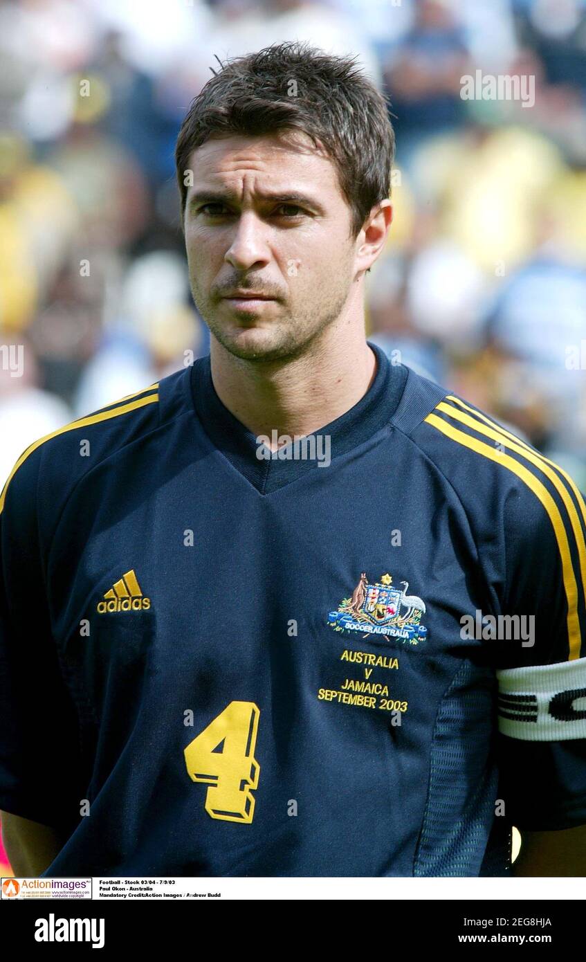 Okon hi-res stock photography and images - Alamy