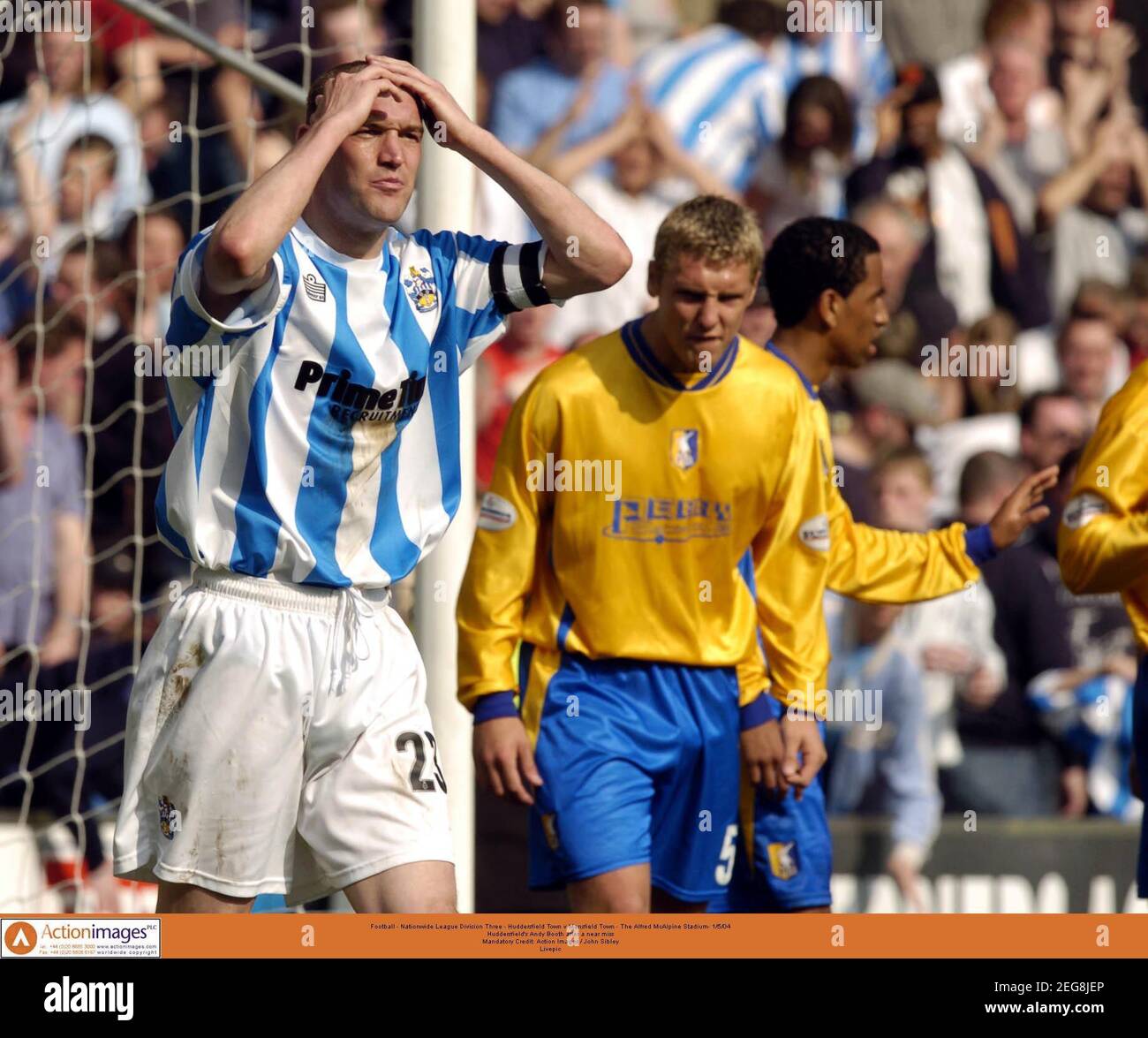 Alfred Booth High Resolution Stock Photography and Images - Alamy