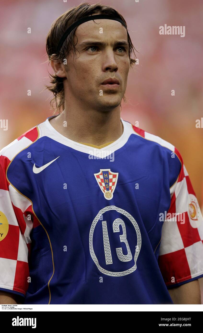 Dario simic croatia hi-res stock photography and images - Alamy