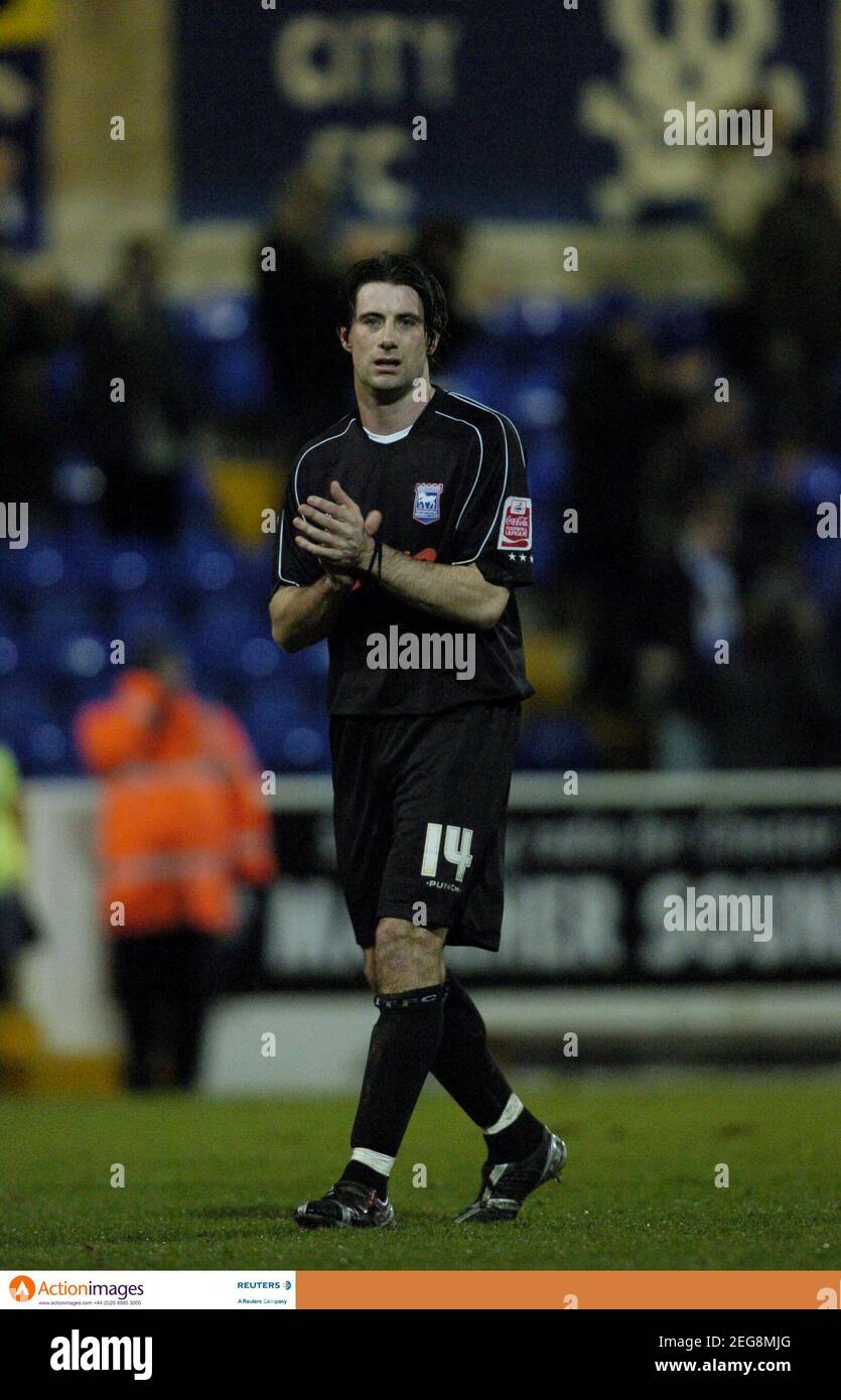 Alan saunders hi-res stock photography and images - Alamy