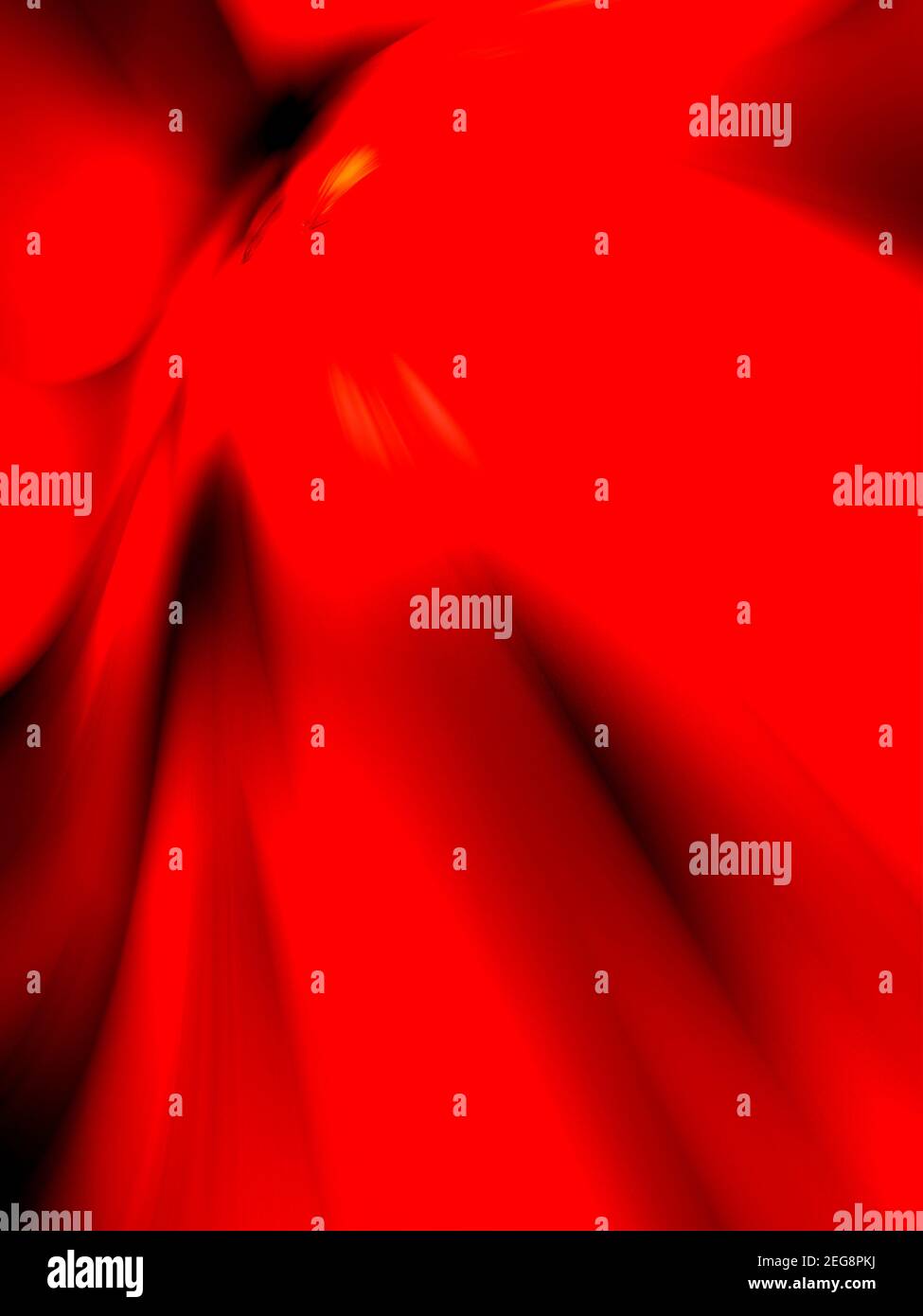 Abstract red motion background. Greeting card background Stock Photo ...