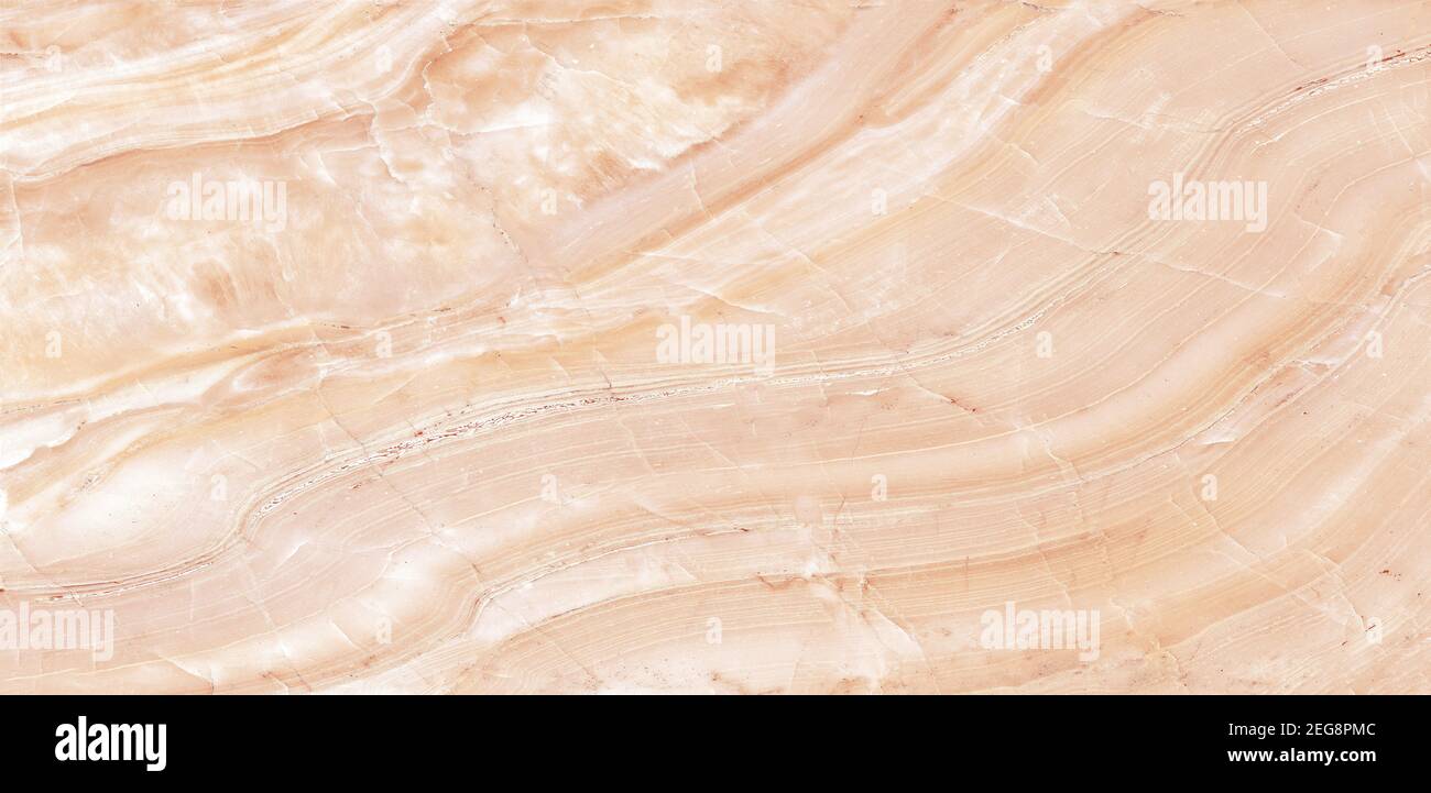Marble texture background with high resolution Stock Photo - Alamy