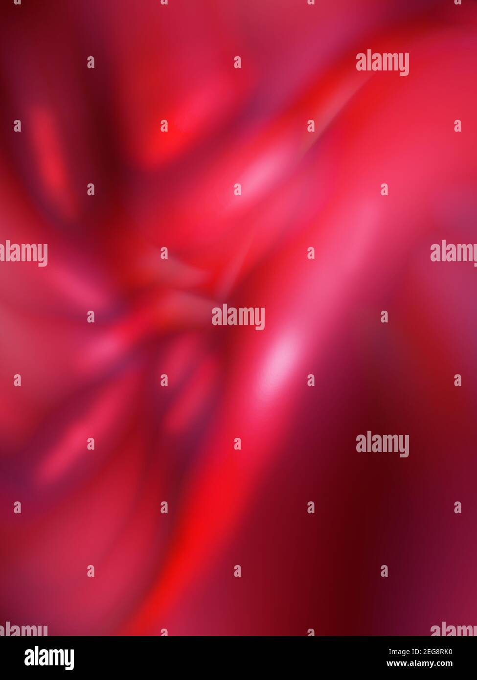 Abstract red motion background. Greeting card background Stock Photo ...