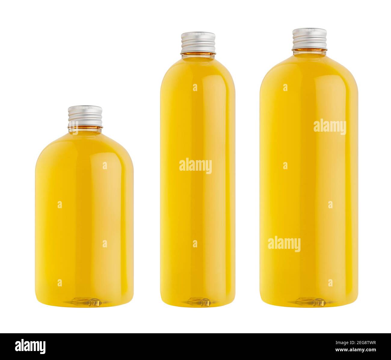 Minimalist collection set three Cut Out Stock Images & Pictures - Alamy