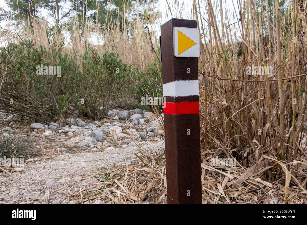 Country border pattern hi-res stock photography and images - Alamy
