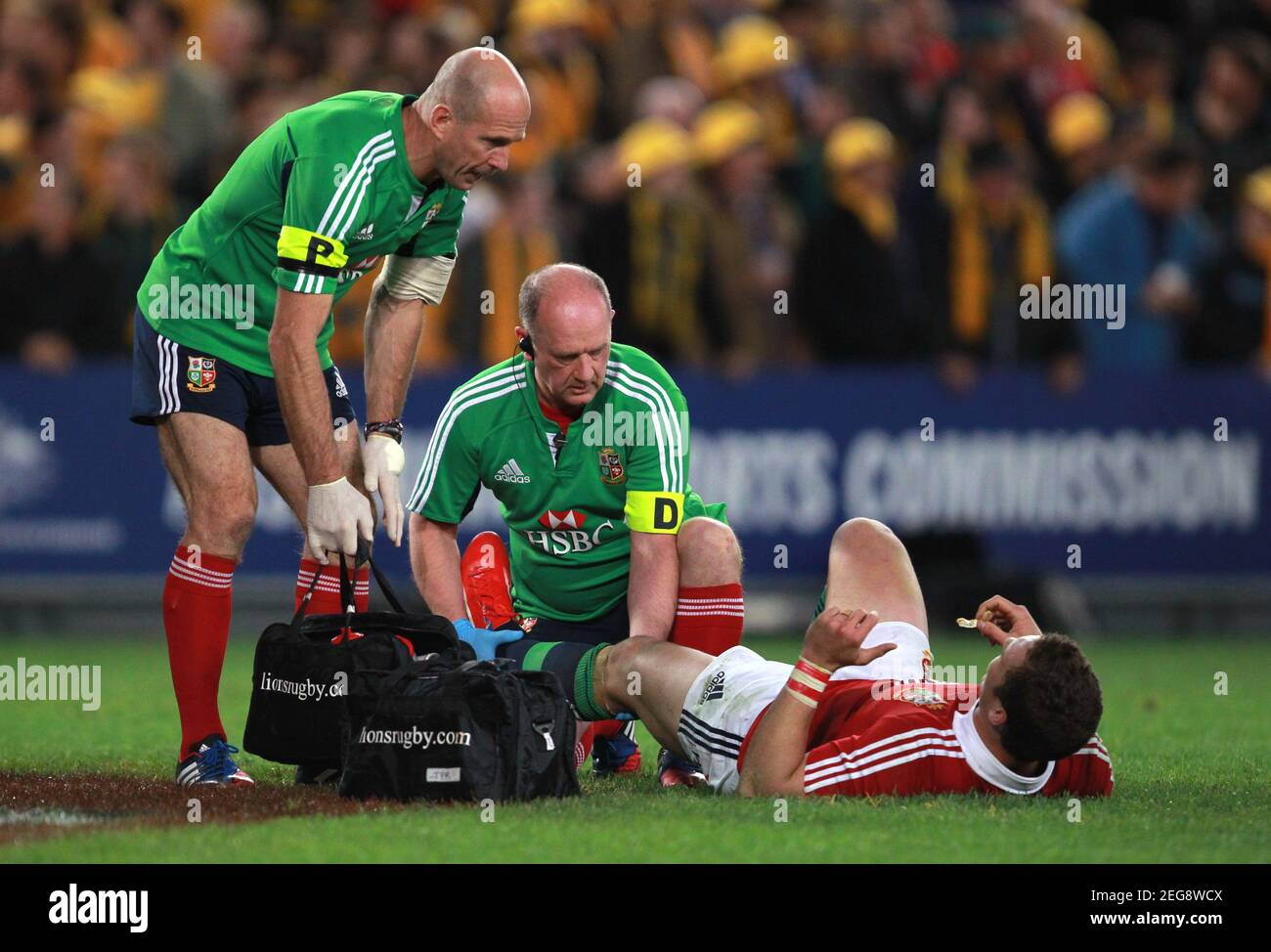 Phil pask rugby hi-res stock photography and images - Alamy