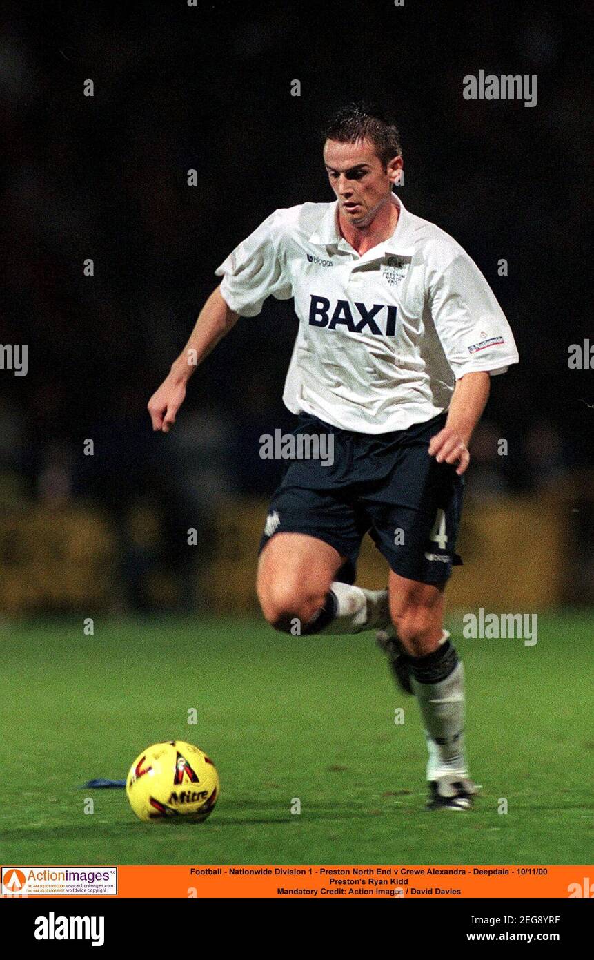 Alexandra davies hi-res stock photography and images - Alamy