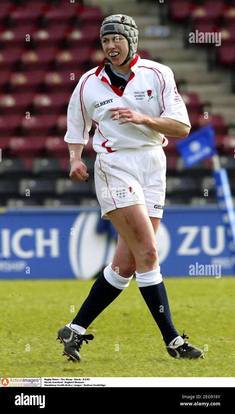 Nicola crawford hi-res stock photography and images - Alamy