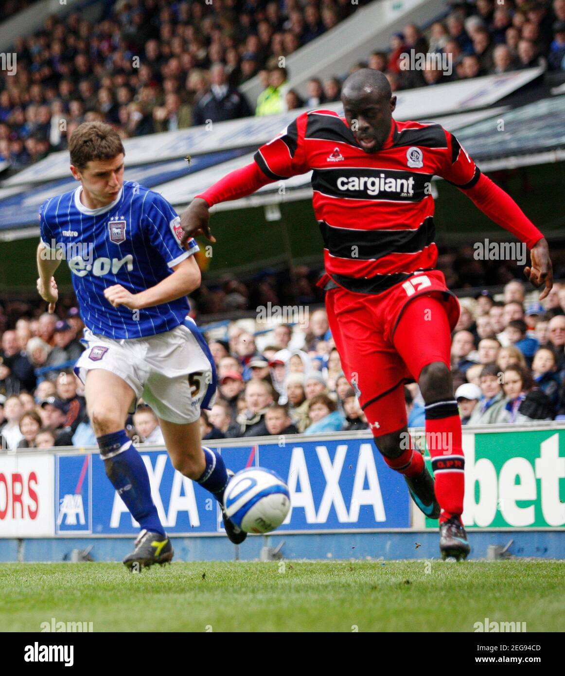 Patrick harding alex hi-res stock photography and images - Alamy