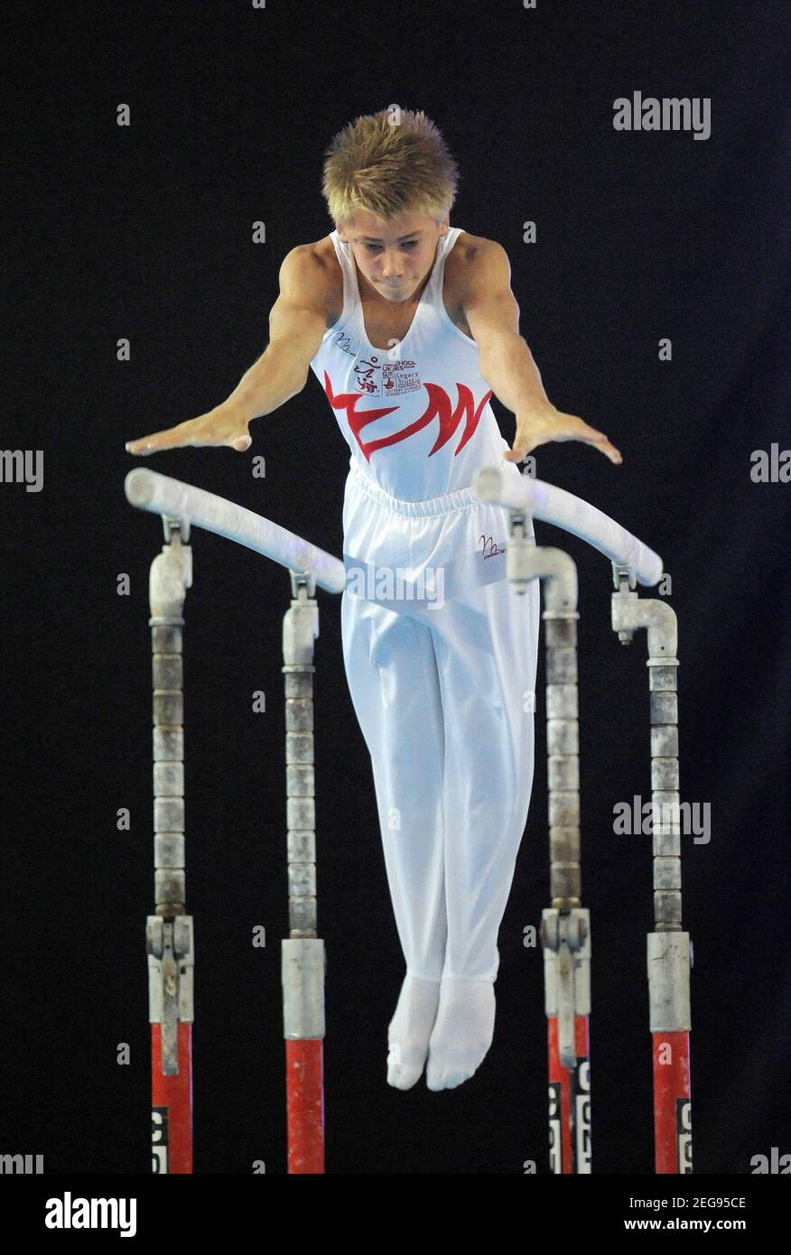 Jay and thompson hi-res stock photography and images - Alamy