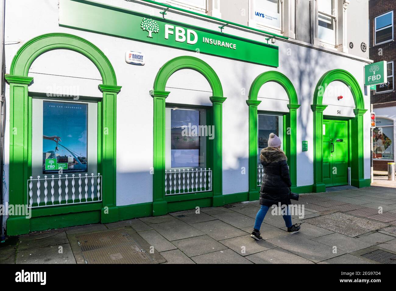 Compensated hi-res stock photography and images - Alamy