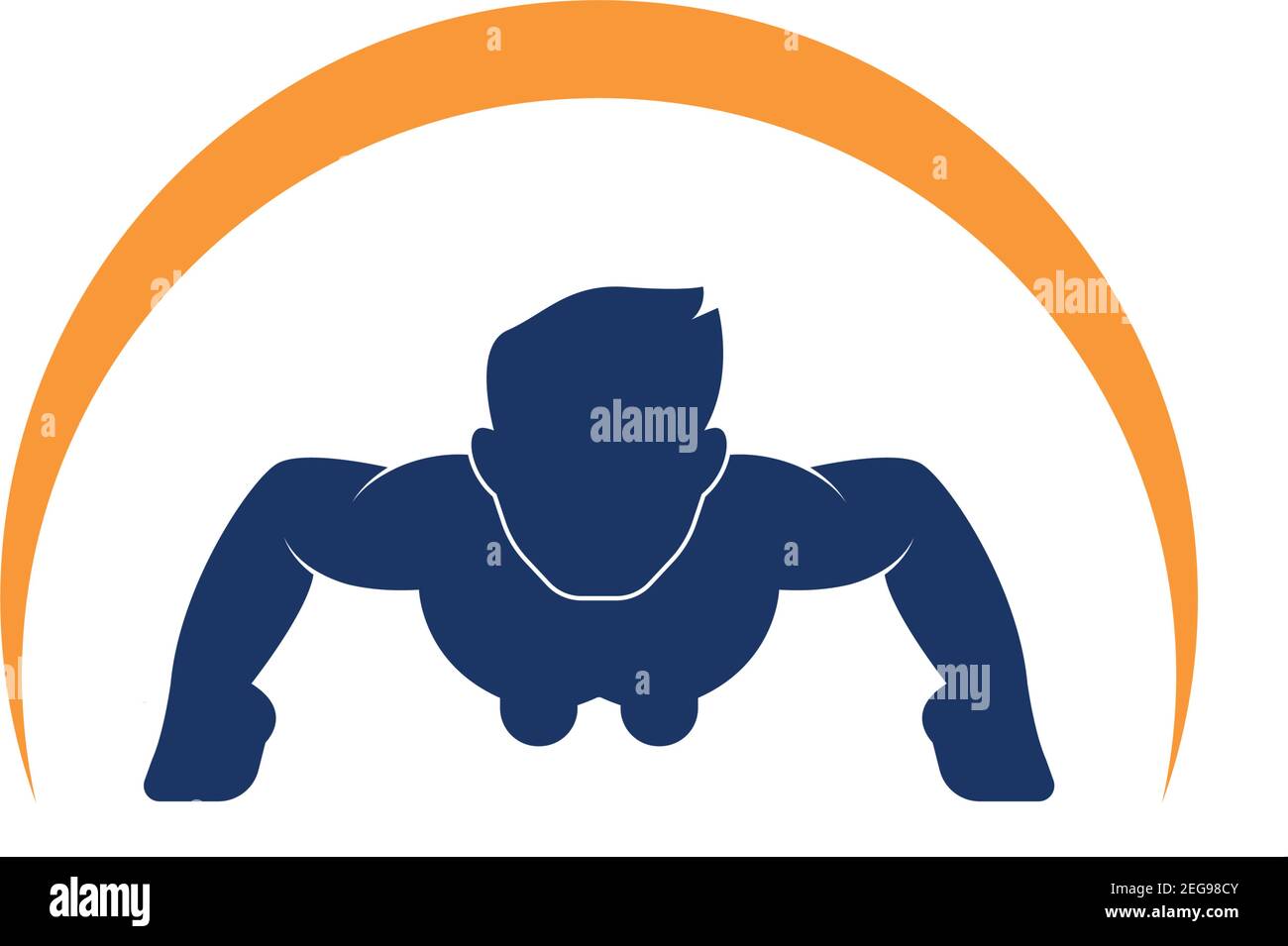 Child rearing vector vectors Cut Out Stock Images & Pictures - Alamy