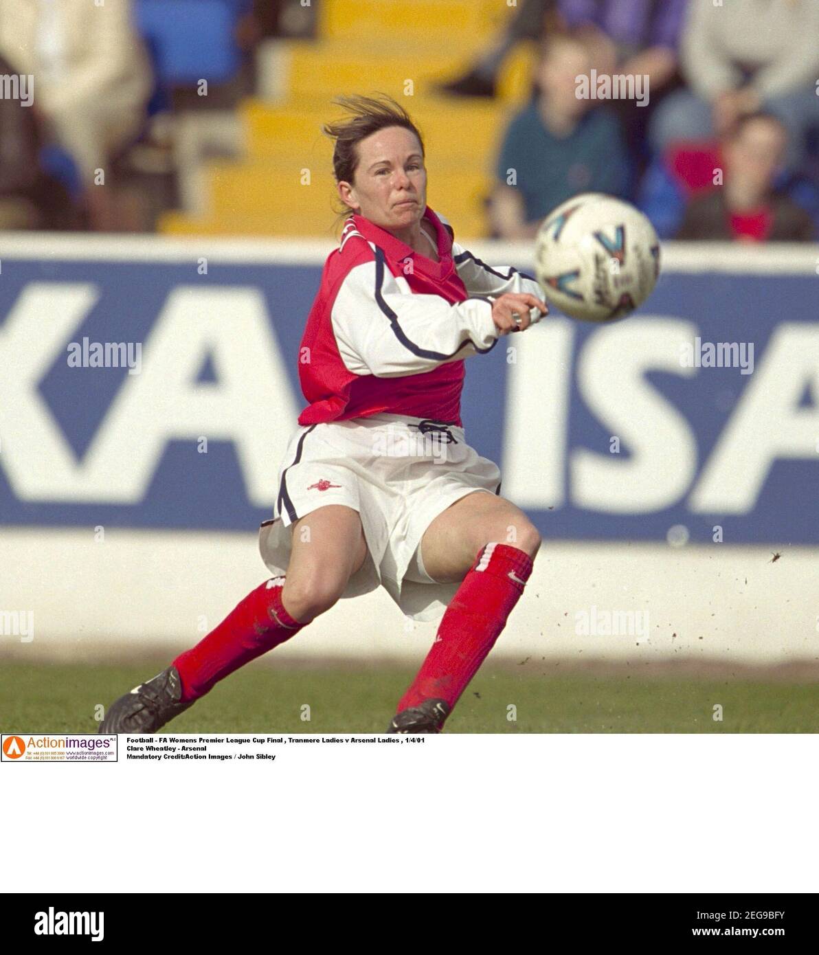 Clare wheatley hi-res stock photography and images - Alamy