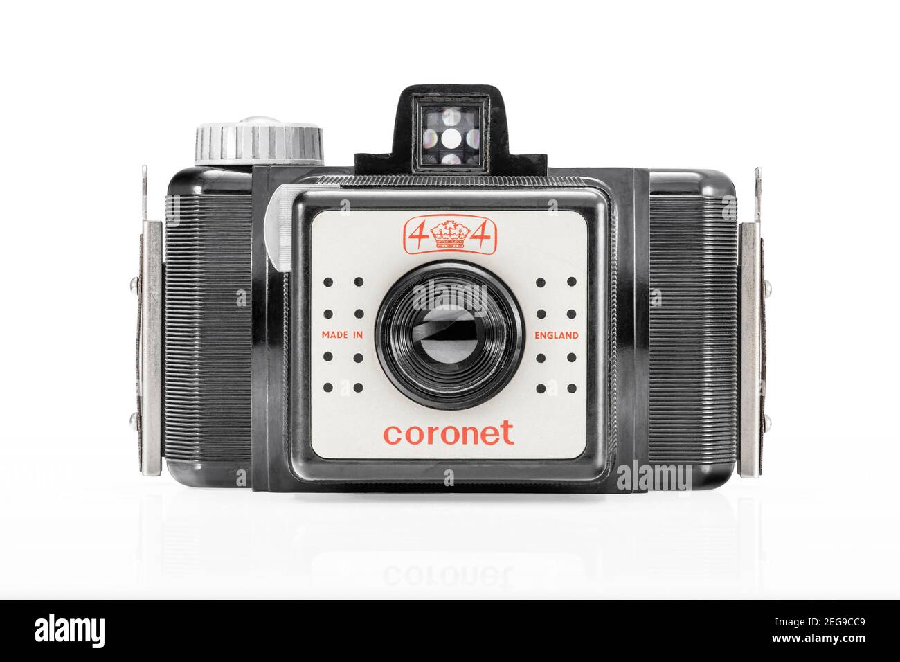 Vintage 4x4 High Resolution Stock Photography and Images - Alamy